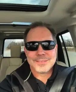 Listen to Not Good Enough is Just the Starting Point with Bob Reitz ...