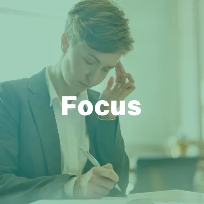 The NuCalm Experience | How to Use Our Revolutionary System