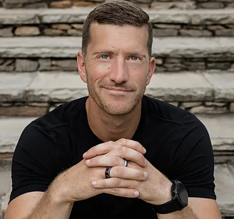 HRV Basics & HRV Training with Dr. Jay Wiles for Peak Performance ...